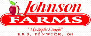 Farmers’ Markets | Johnson FARMS
