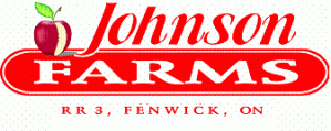 Contact | Johnson FARMS